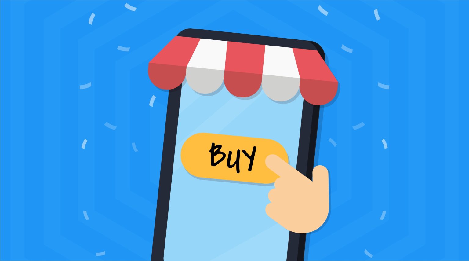 Buy & Sell Articles - InstaHref